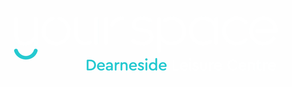 Dearneside Leisure Centre & Gym - Your Space