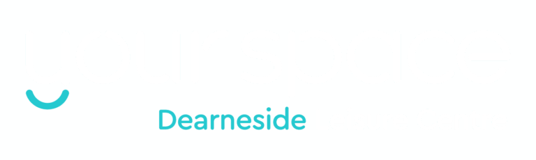 Dearneside Leisure Centre & Gym - Your Space
