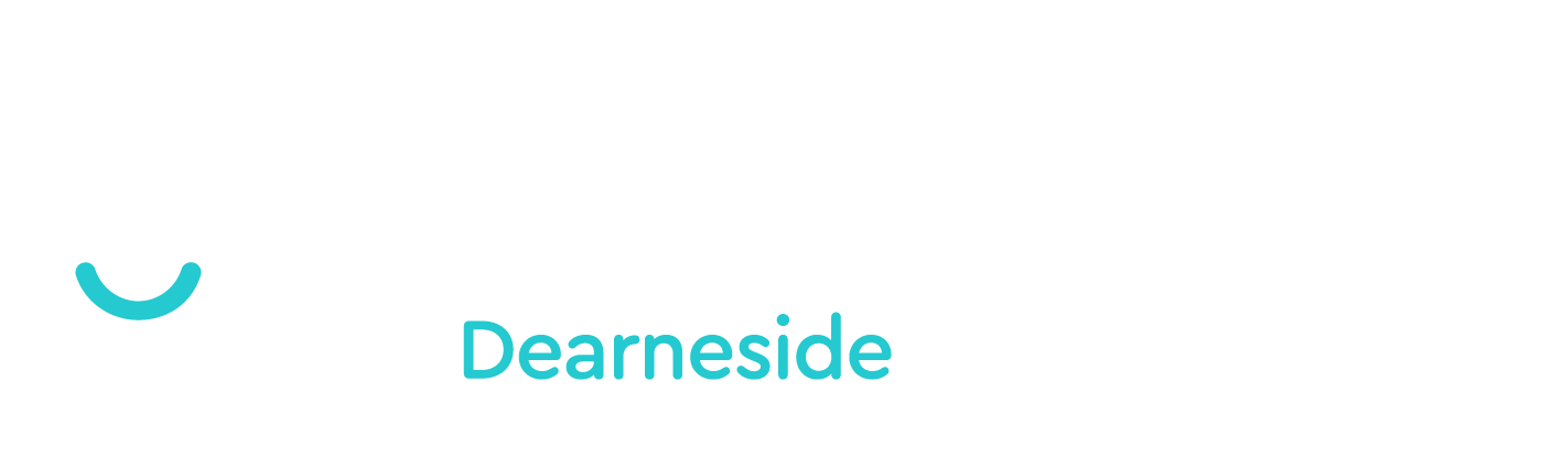 Dearneside Leisure Centre & Gym - Your Space