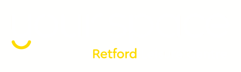 Retford - Your Space