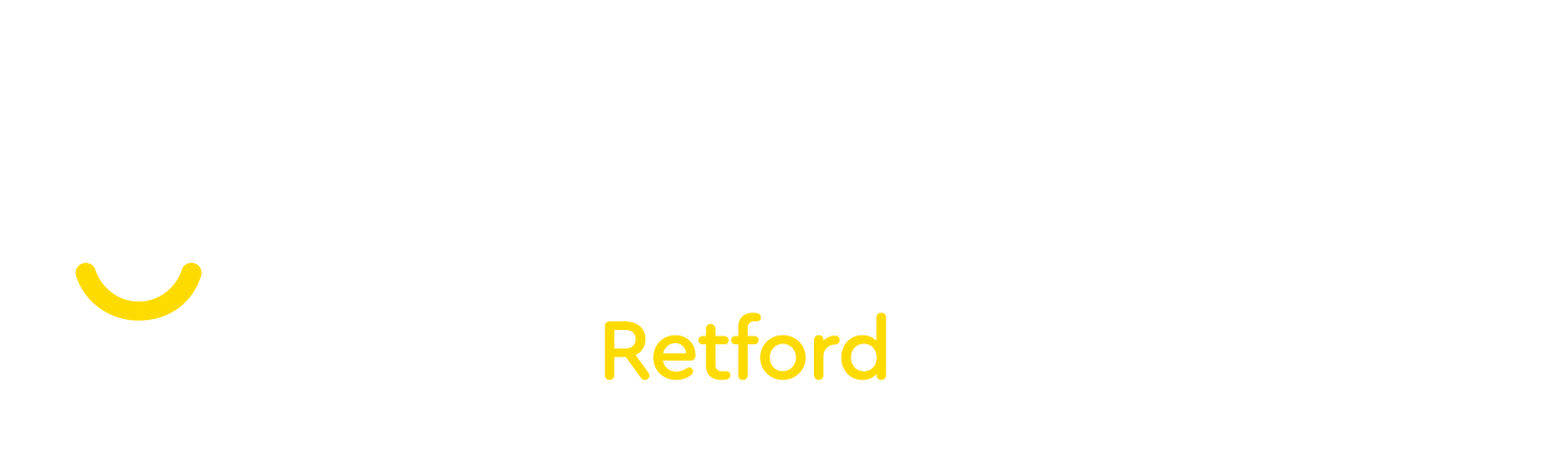 Retford - Your Space