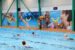 Swimming - Your Space Dearneside