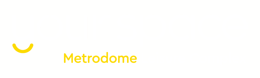 Prices at Metrodome Leisure Complex & Gym - Your Space