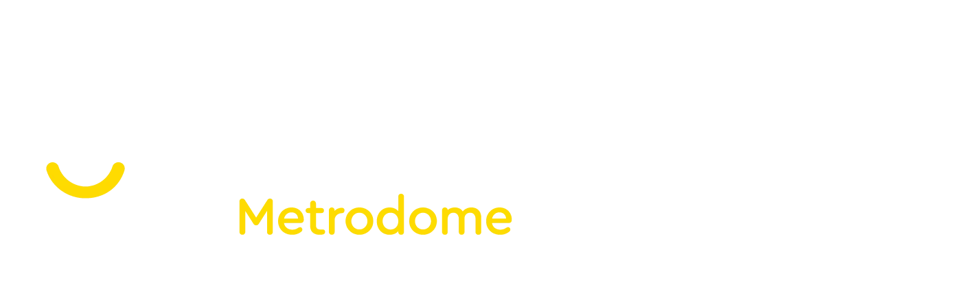 Metrodome Leisure Complex & Gym in Barnsley - Your Space
