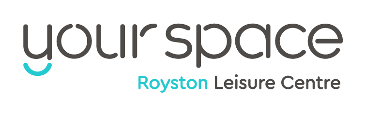 Swimming - Your Space Royston