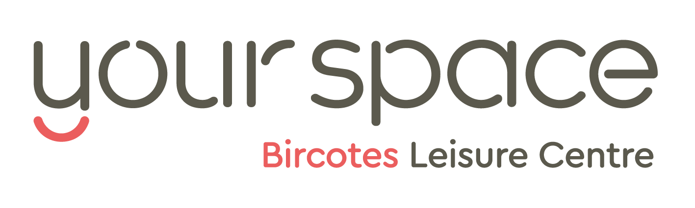 Swimming - Your Space Bircotes