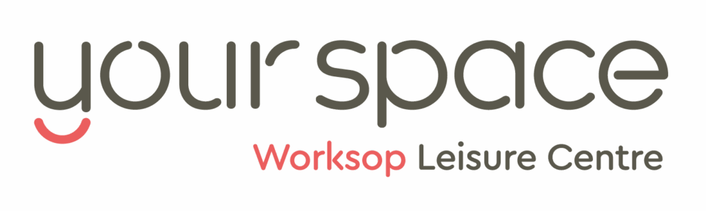 Swimming - Your Space Worksop