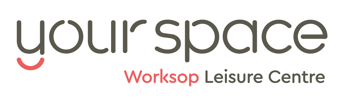 Swimming - Your Space Worksop