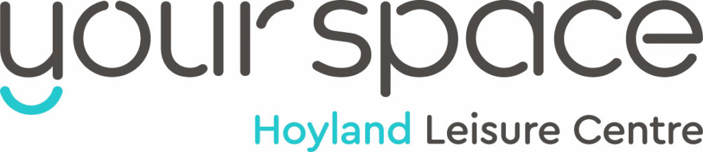 Prices & Memberships - Your Space Hoyland