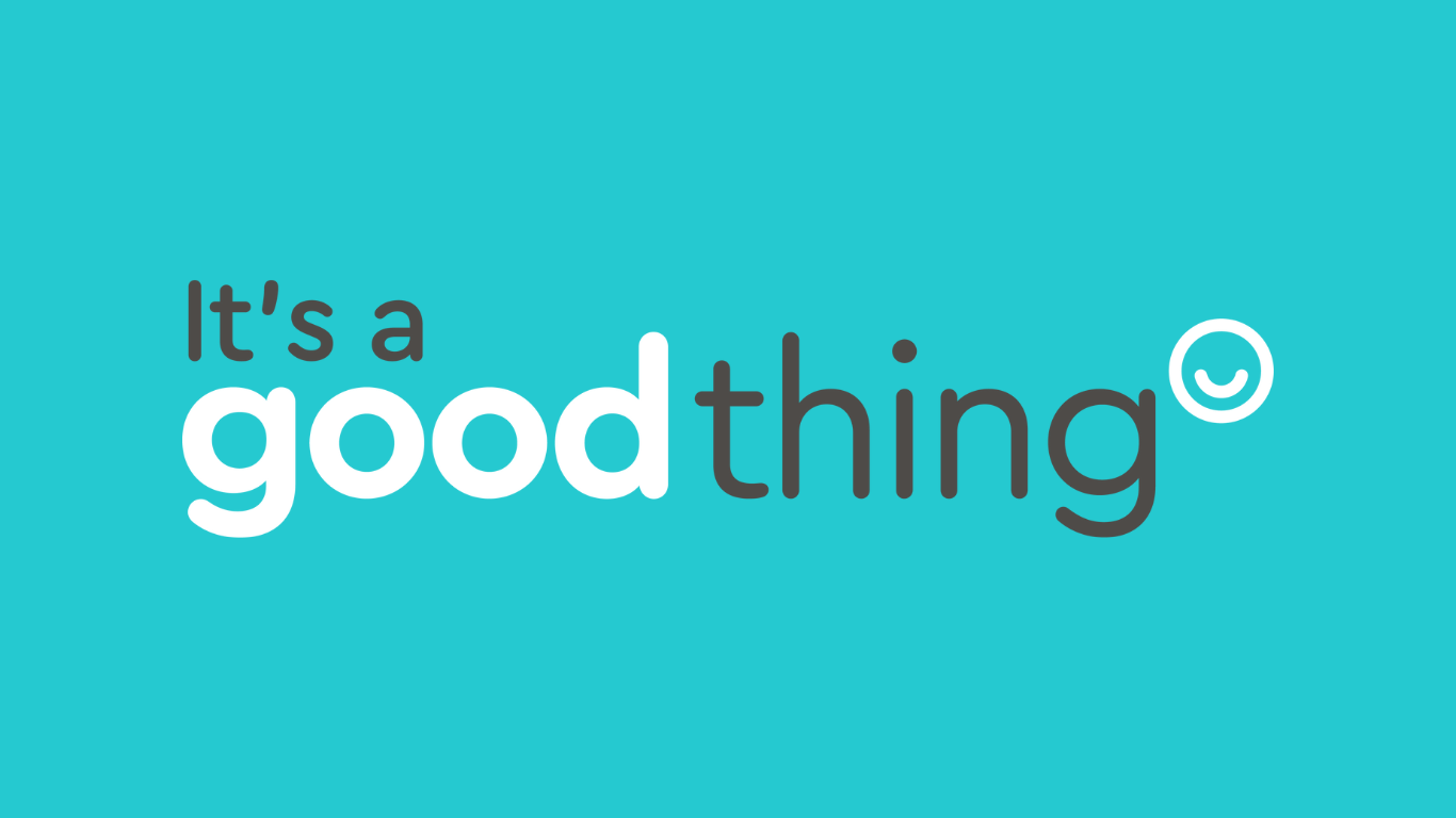 Leisure Team Member apprenticeships at Your Space. - Your Space