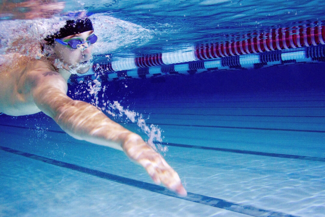 Book your lesson now! - Your Space