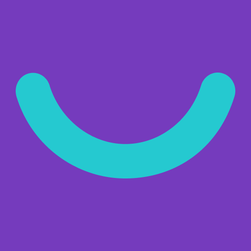 3:Fifteen - Your Space