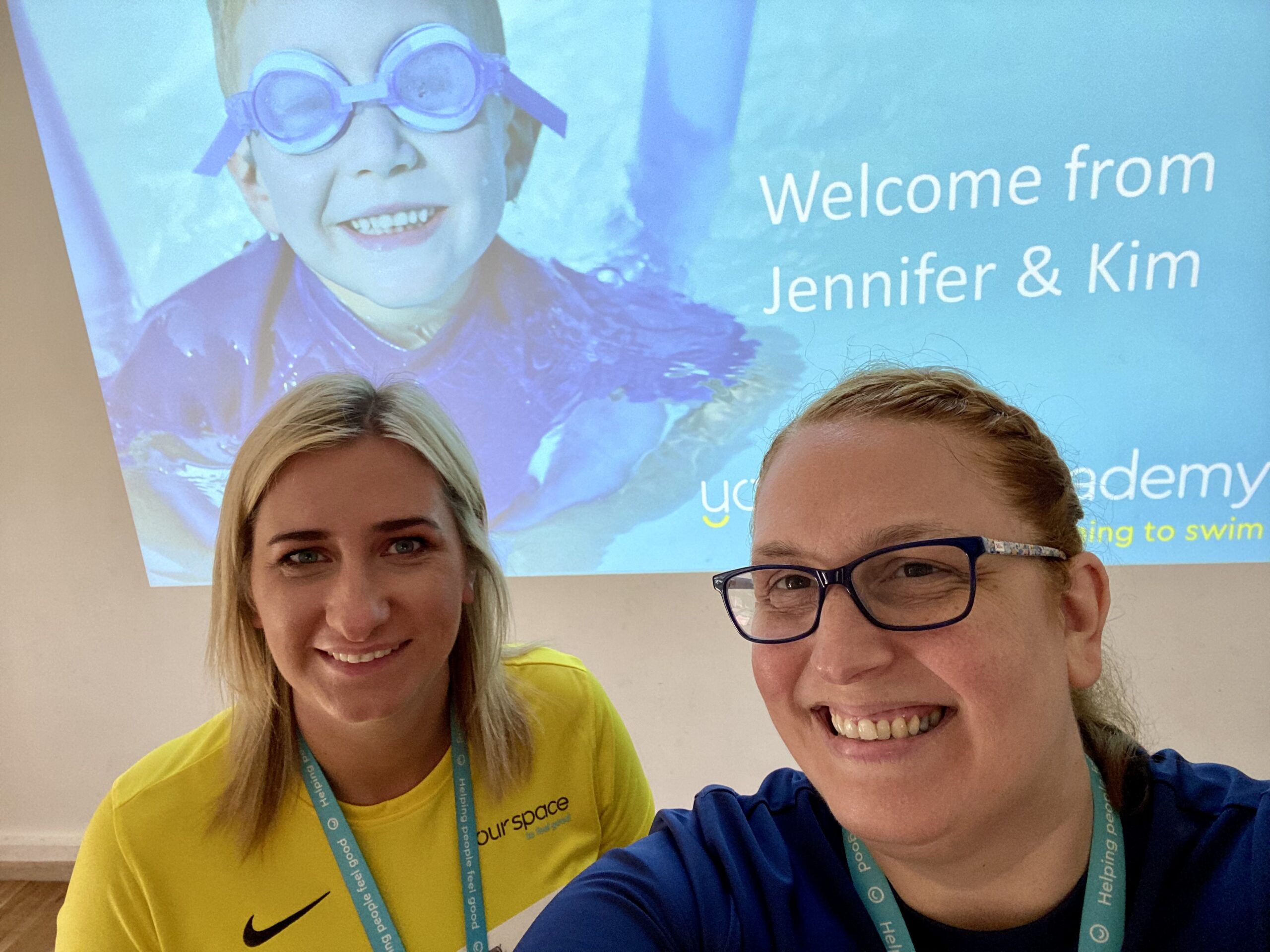 BPL Launches Water Safety Education for Local Children | Summer 2025