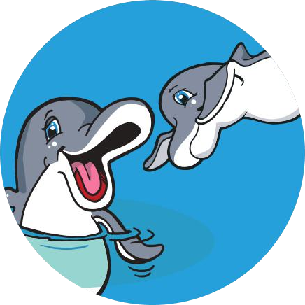 Parent and Child Lessons - Your Space